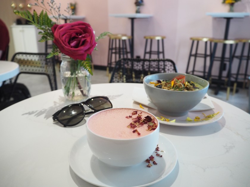 New York – Breakfast & Brunch, quelques adresses à ne pas louper ...